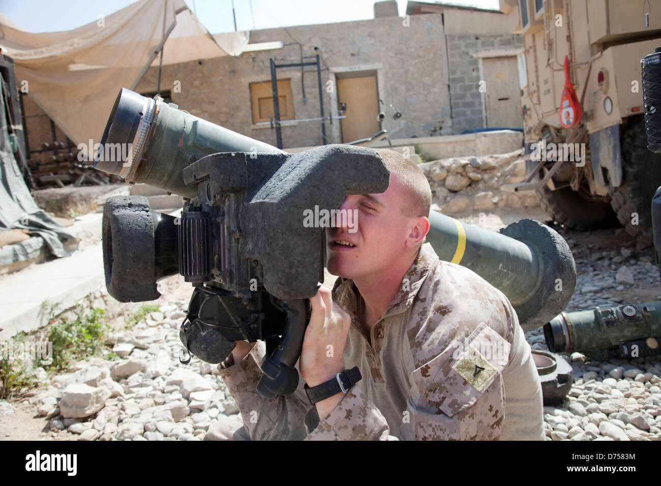 Javelin Operating at Paula Guzman blog Javelin Operating at Paula Guzman blog