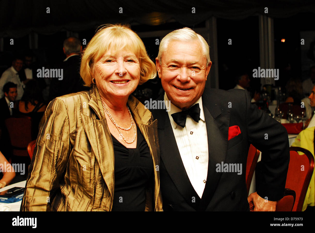 Mrs frank hi-res stock photography and images - Alamy