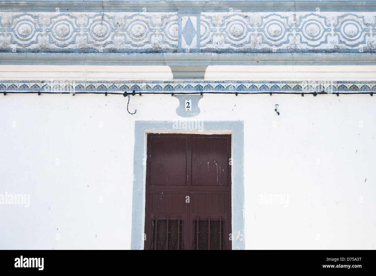 Drawing facade decoration hi-res stock photography and images - Alamy