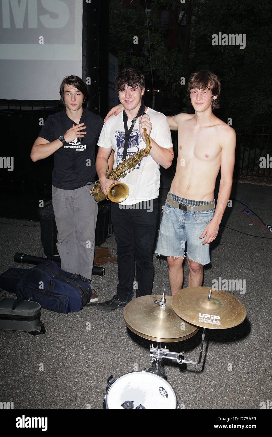 Moon hooch hi-res stock photography and images - Alamy