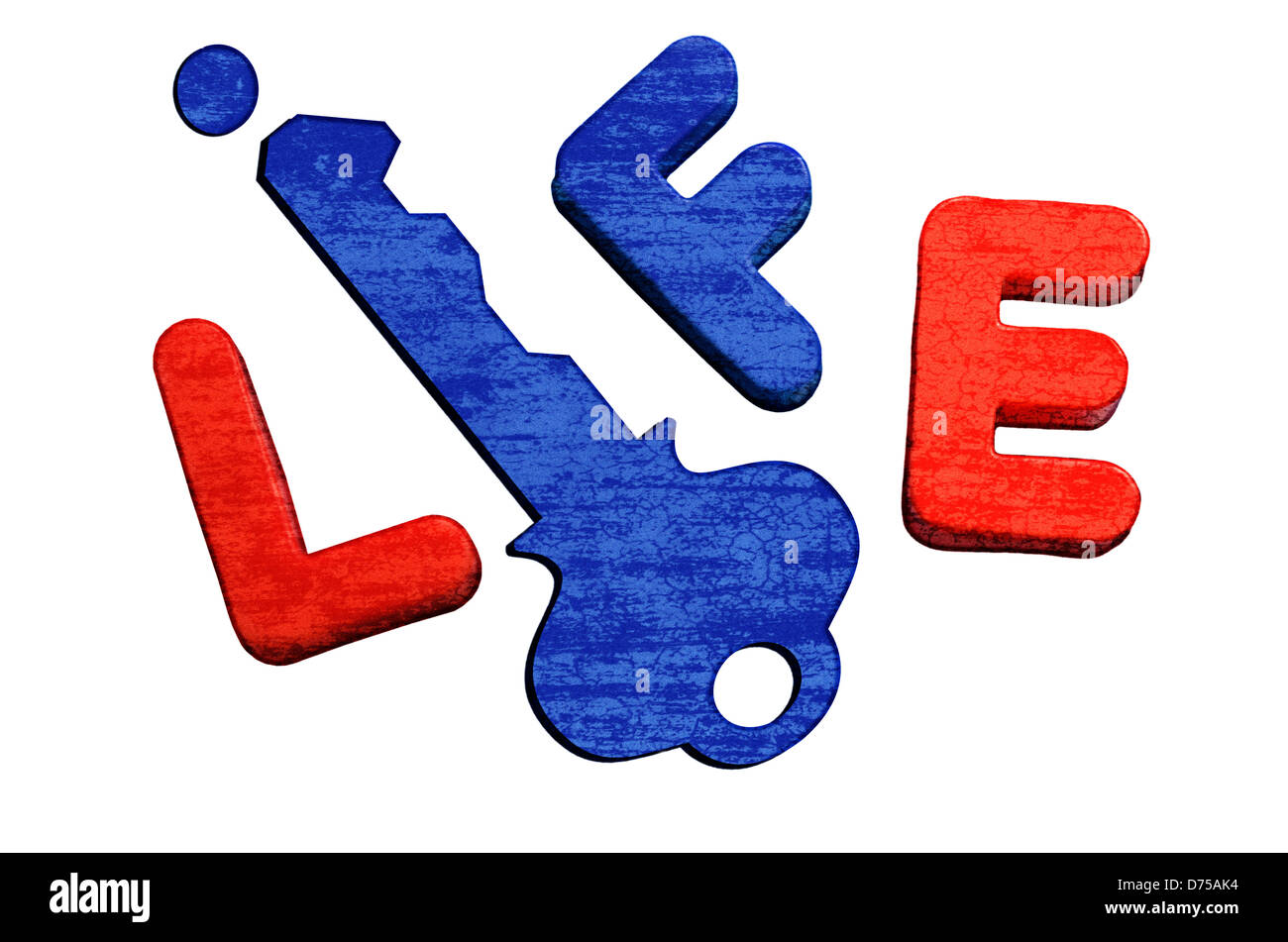 See ideas to life hi-res stock photography and images - Alamy