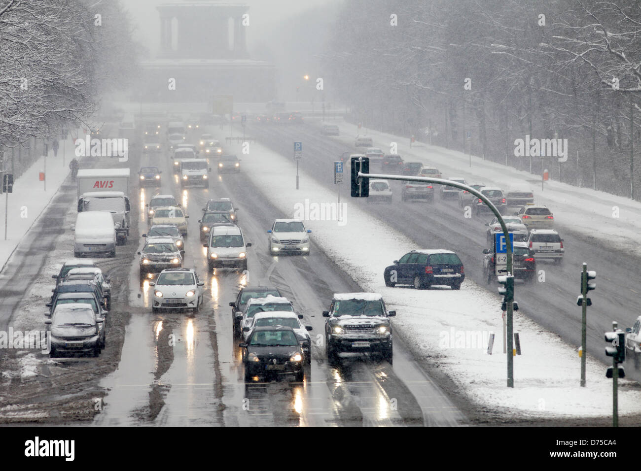 Pavement june hi-res stock photography and images - Alamy