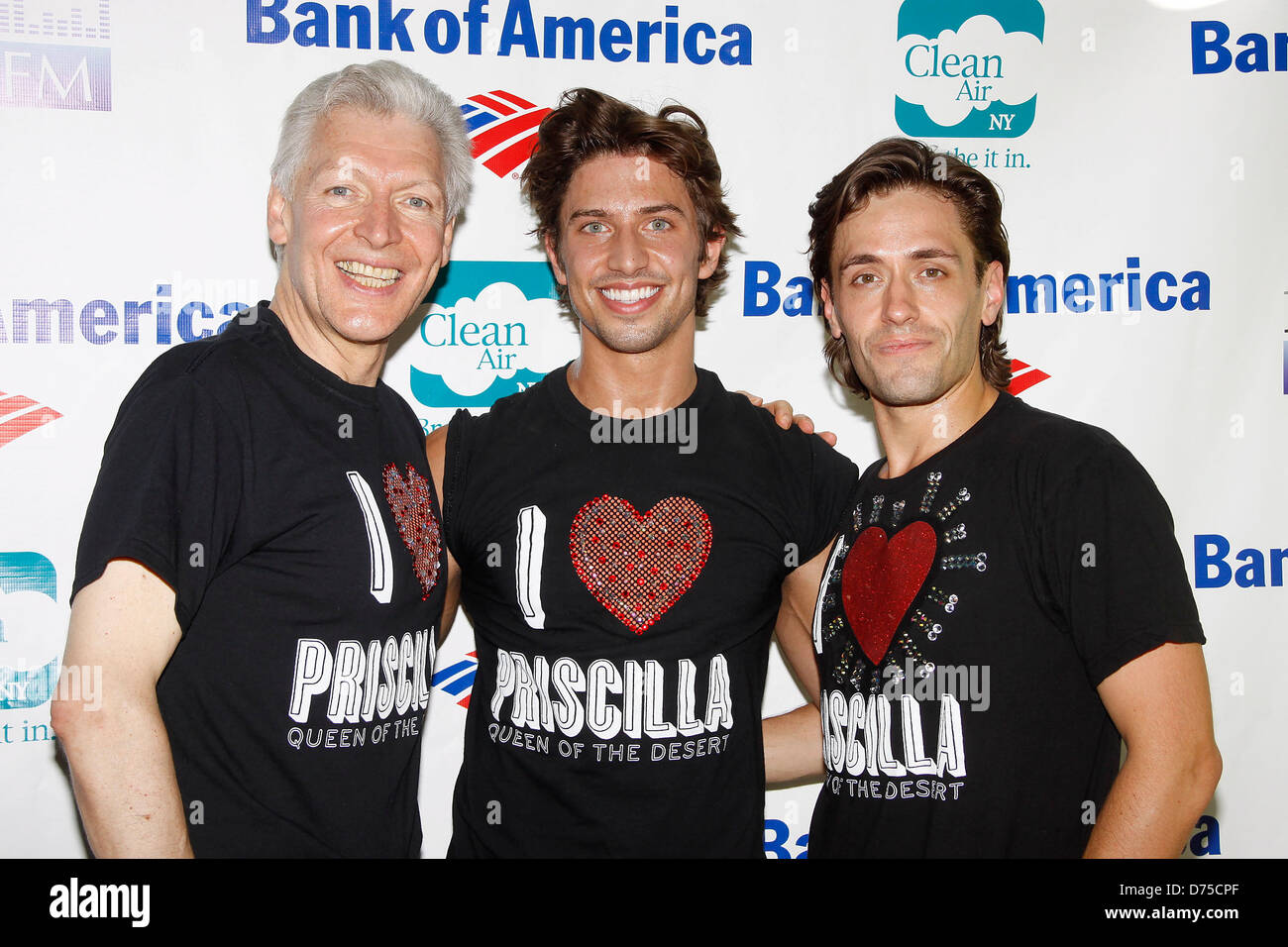 Eric sciotto hi-res stock photography and images - Alamy