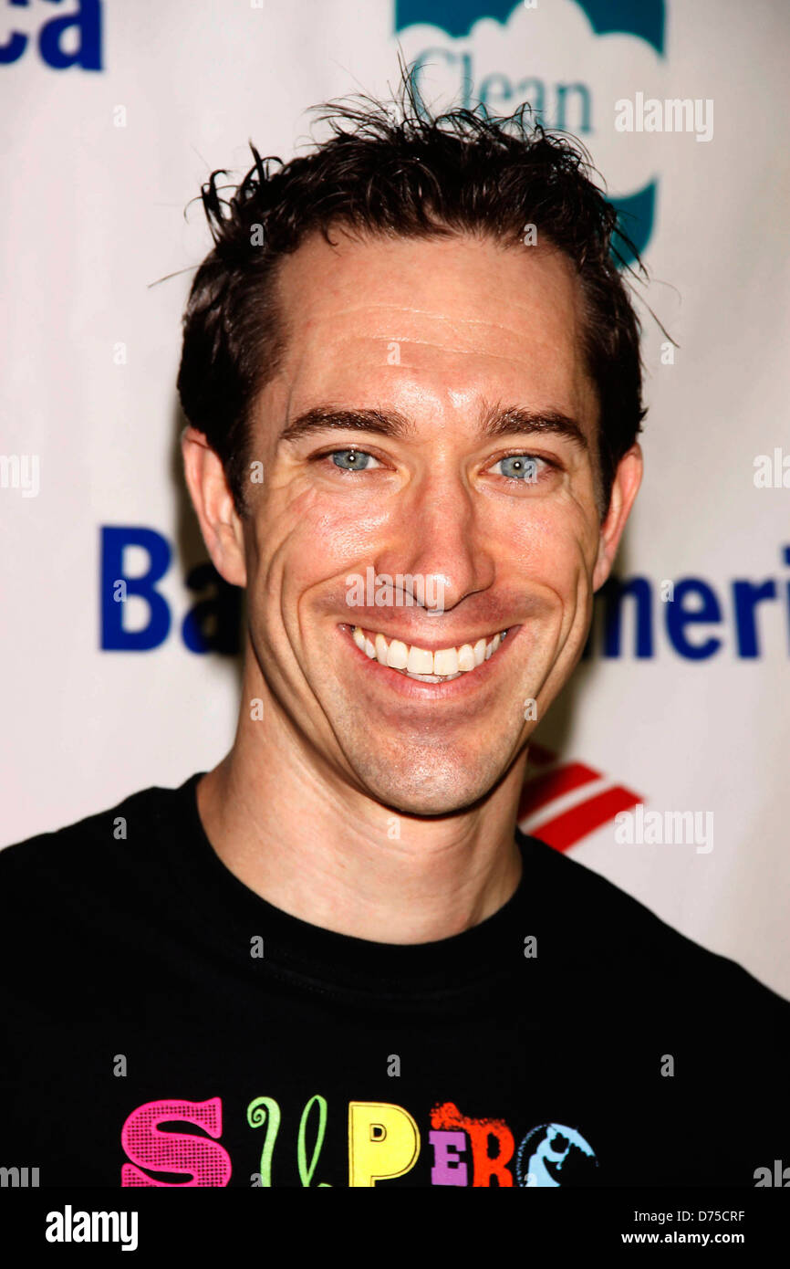 Mary poppins mary poppins usa hi-res stock photography and images - Alamy