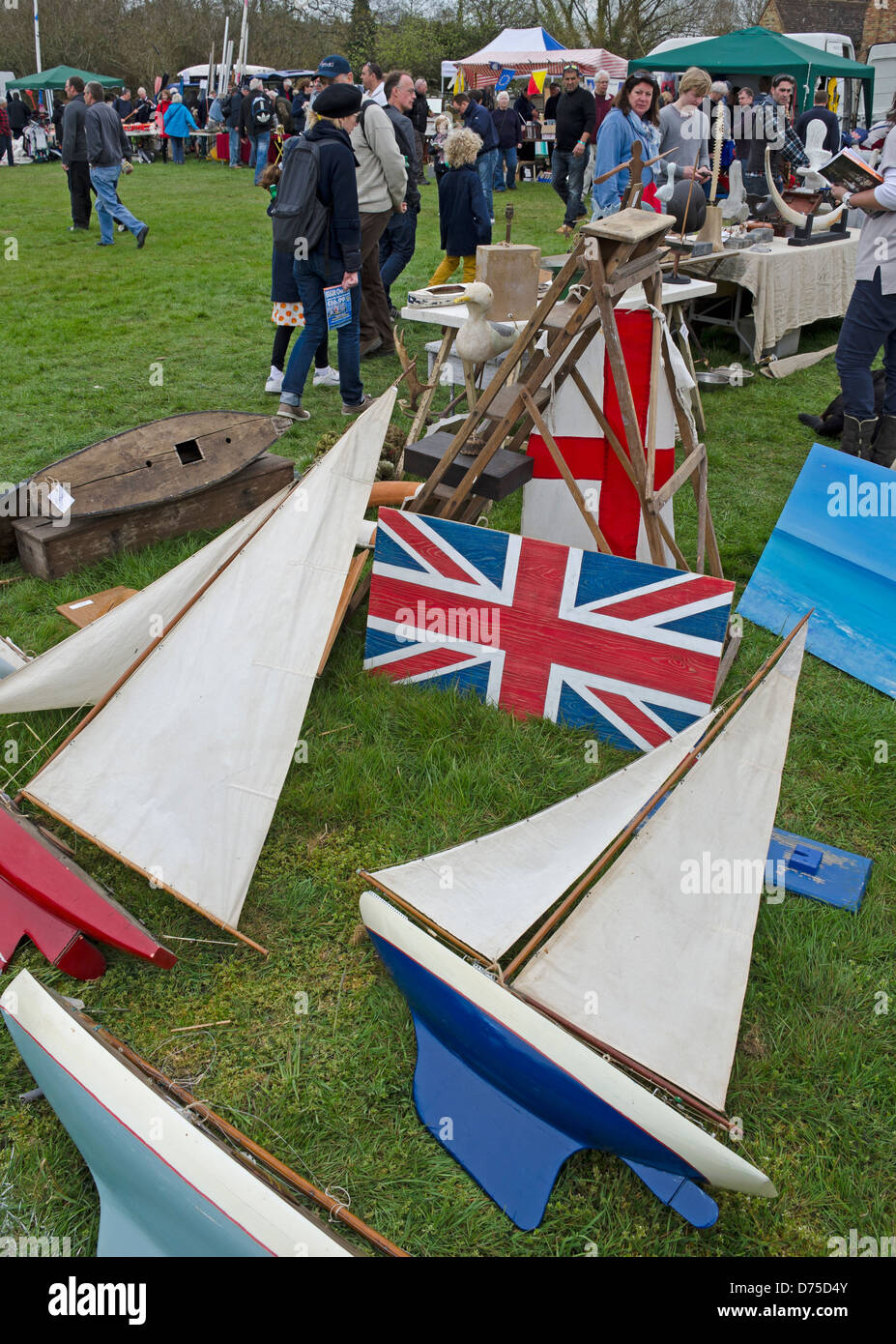 Jumble hi-res stock photography and images - Alamy