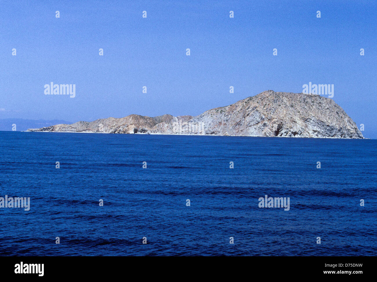 Sea of Cortes,Oct 1994 Digital Underwater Slide Conversions,a Gulf that ...