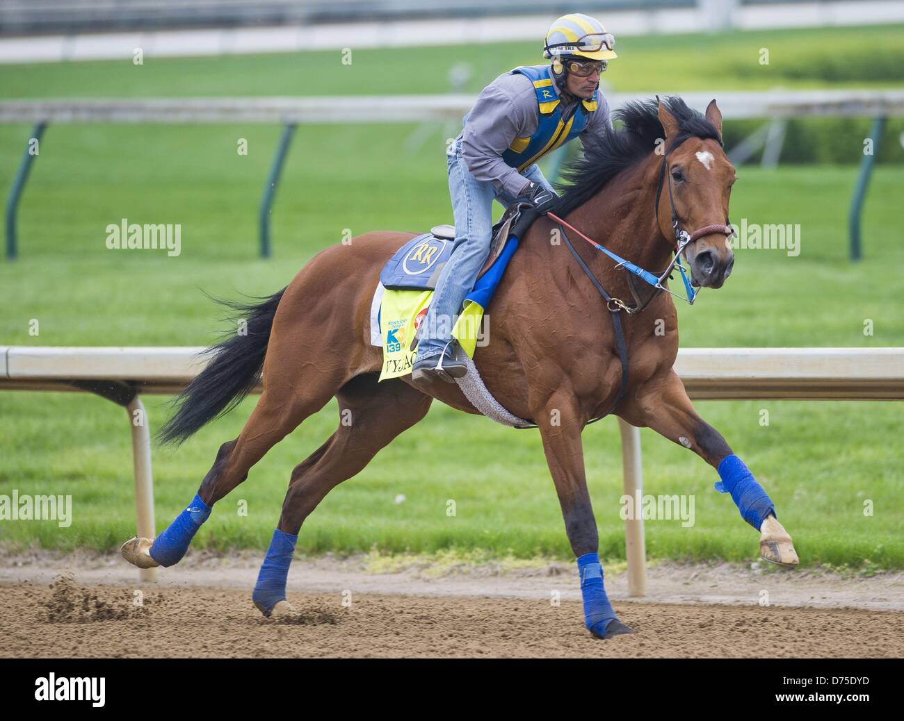 Vyjack hi-res stock photography and images - Alamy