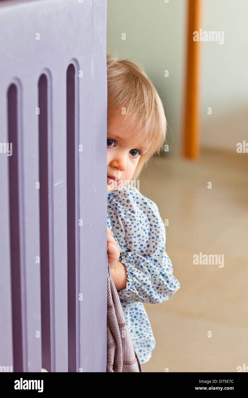 24 month old hi-res stock photography and images - Alamy