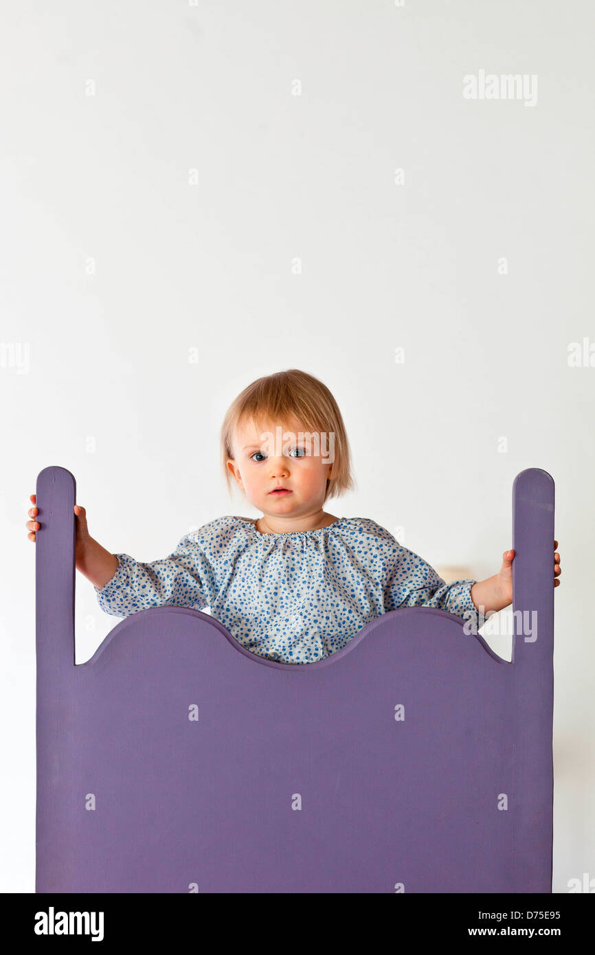 24 month old hi-res stock photography and images - Alamy