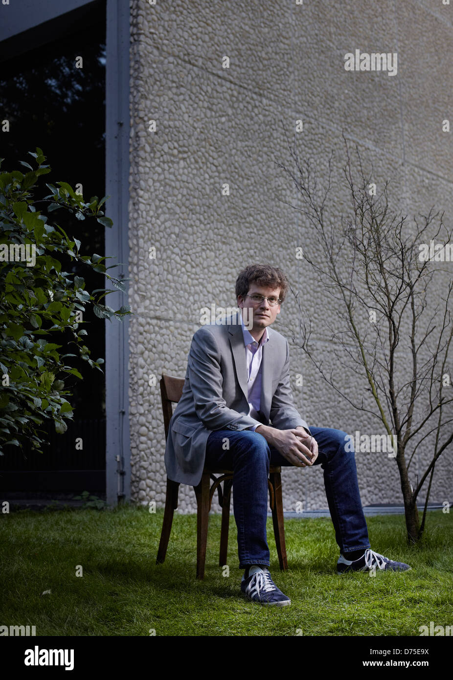 John green hi-res stock photography and images - Alamy