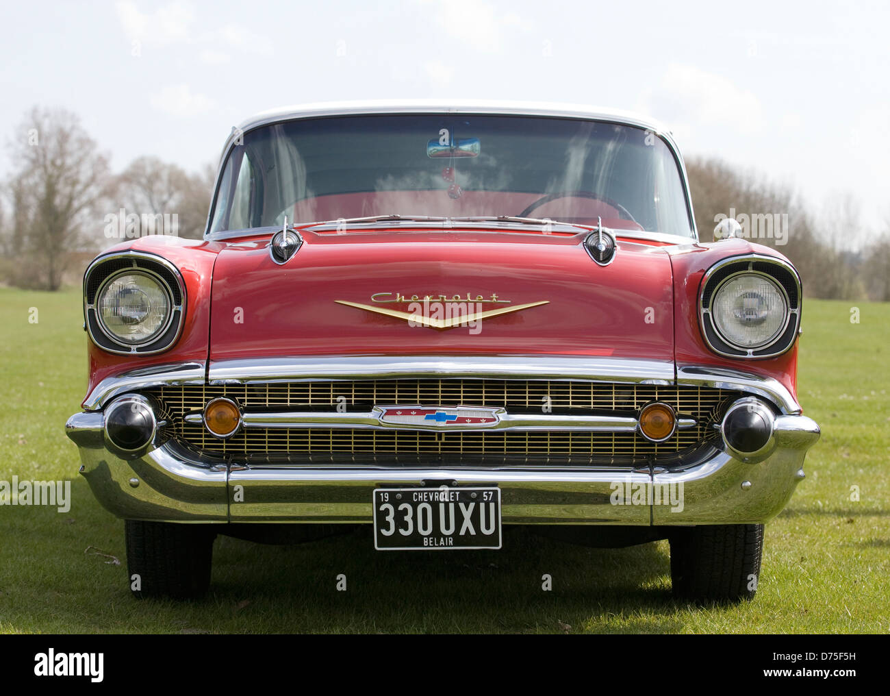 American motors super car hi-res stock photography and images - Alamy