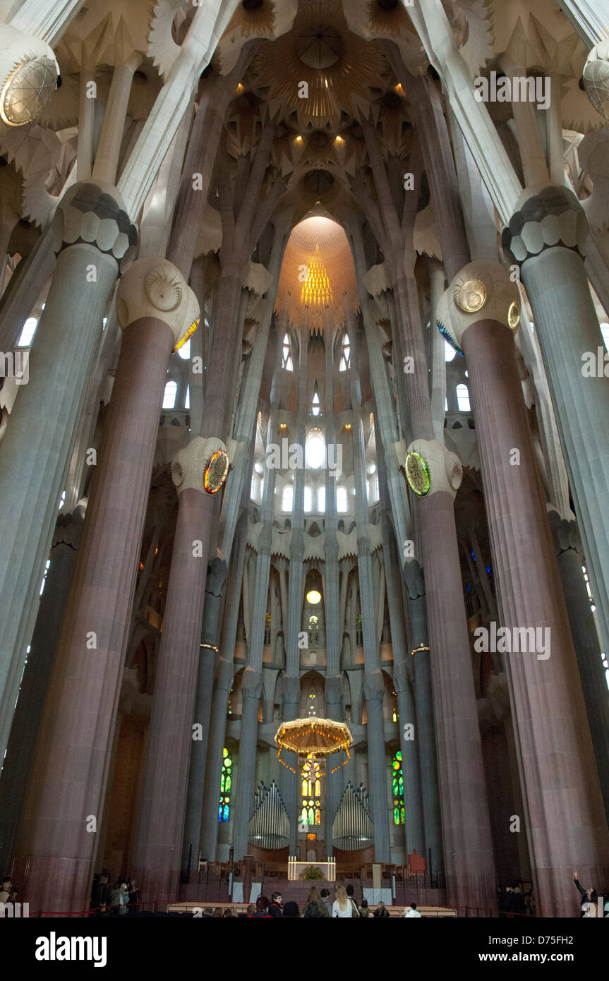 Picasso artist food hi-res stock photography and images - Alamy