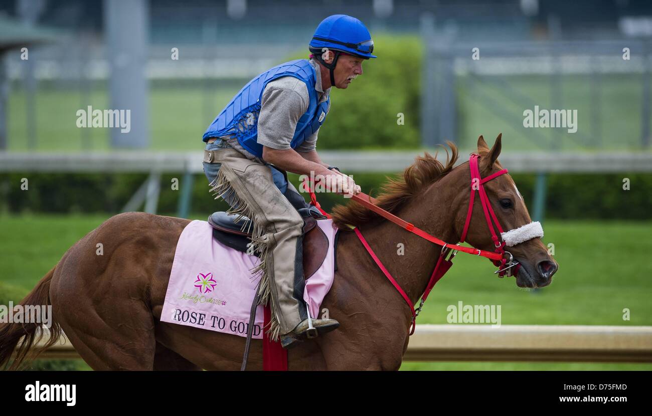 The churchill rose hi-res stock photography and images - Alamy