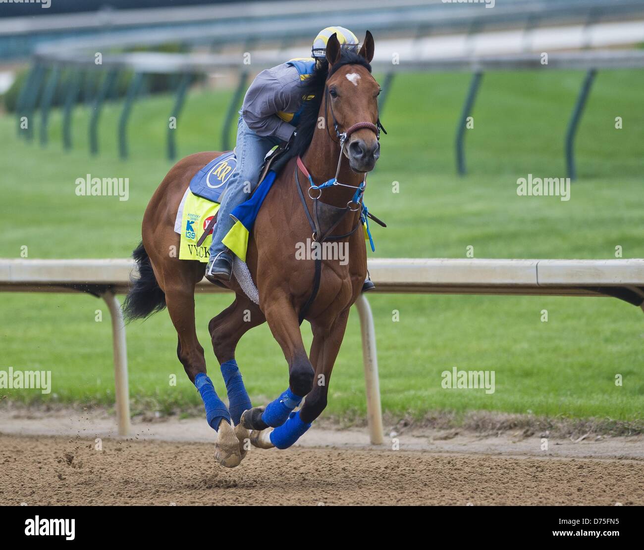 Vyjack hi-res stock photography and images - Alamy