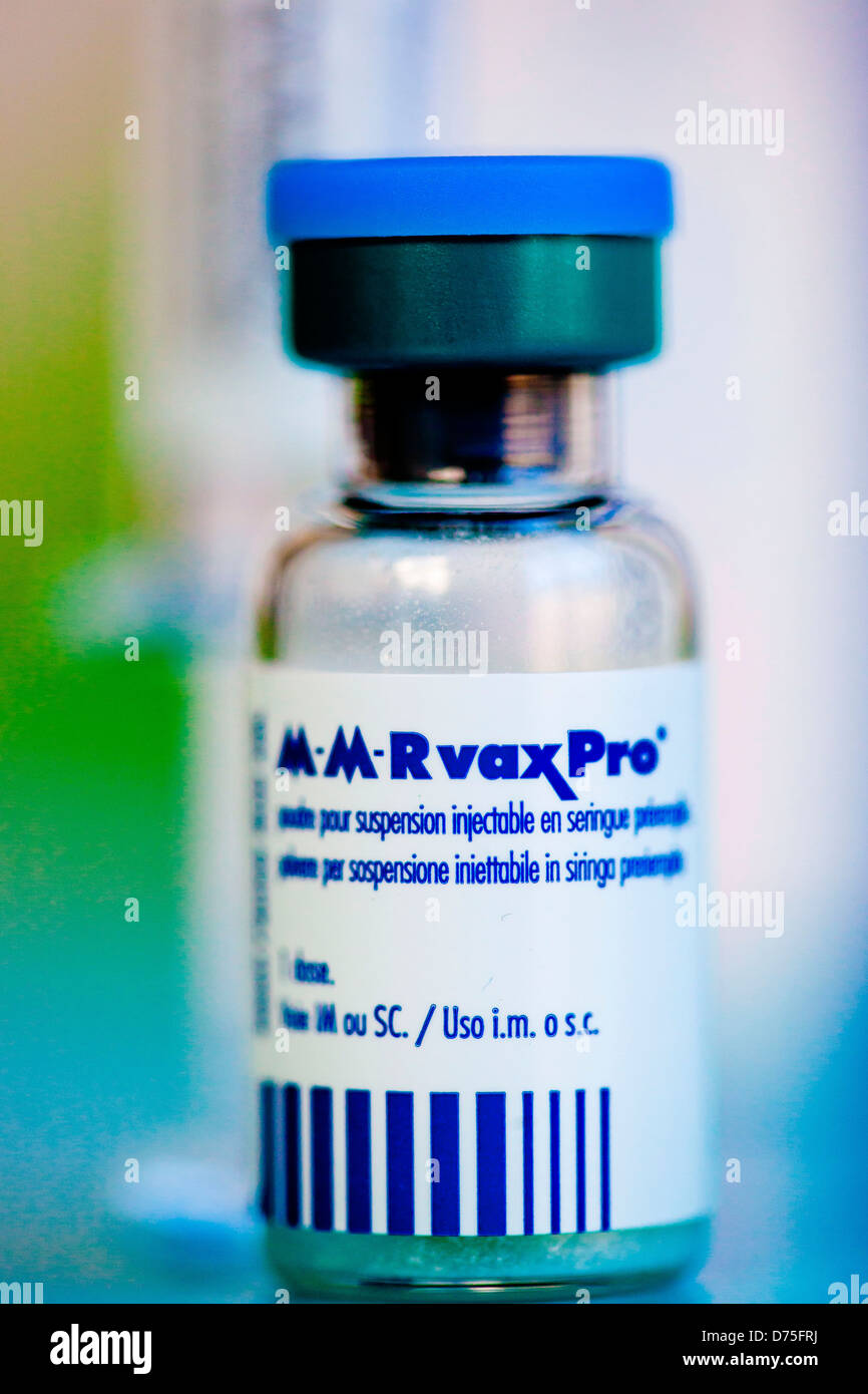 Oreillons High Resolution Stock Photography and Images - Alamy