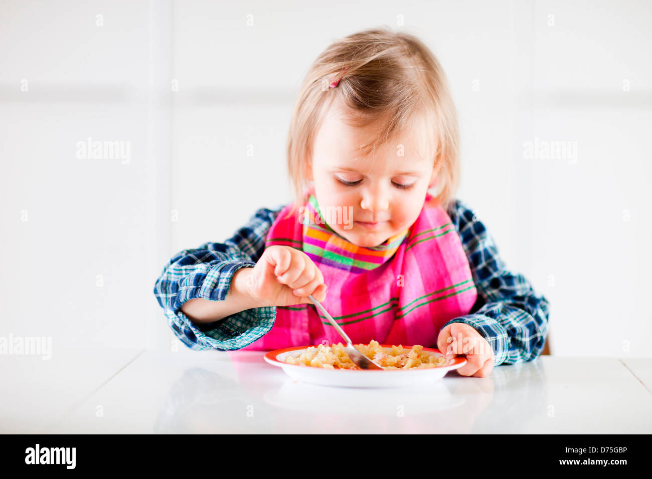 Month of independence hi-res stock photography and images - Alamy