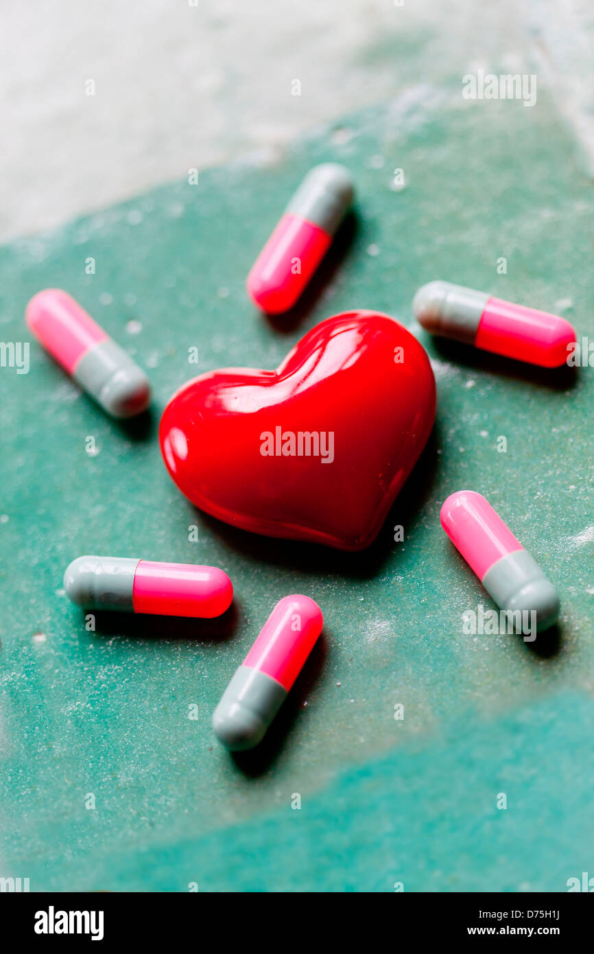 Hmg symbol hi-res stock photography and images - Alamy