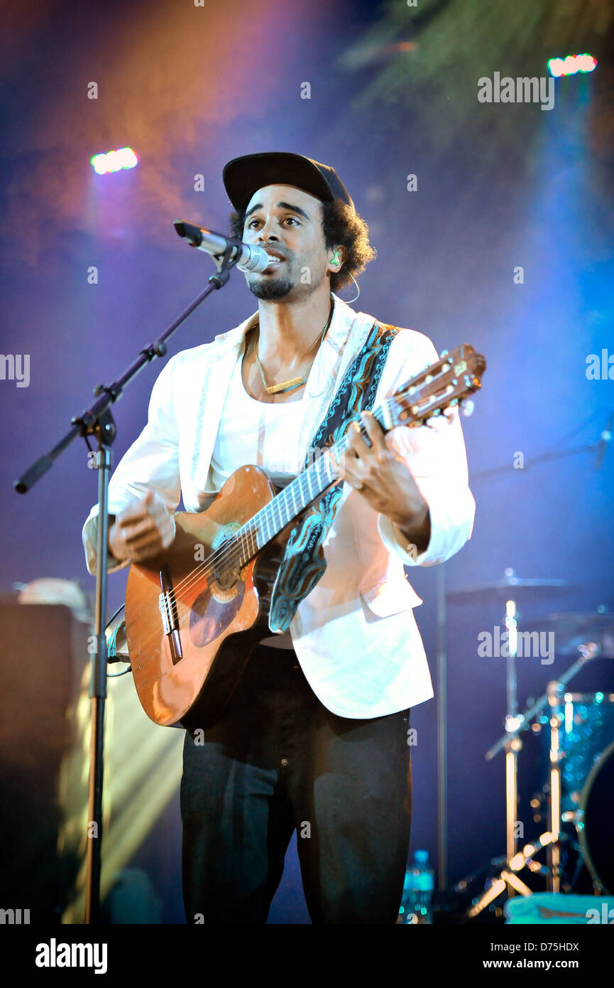 Patrice bart williams hi-res stock photography and images - Alamy