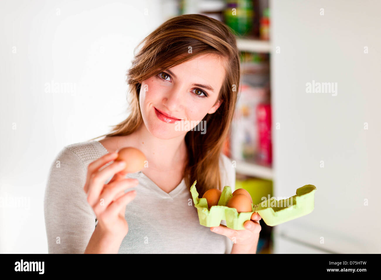 Holding expiry hi-res stock photography and images - Alamy