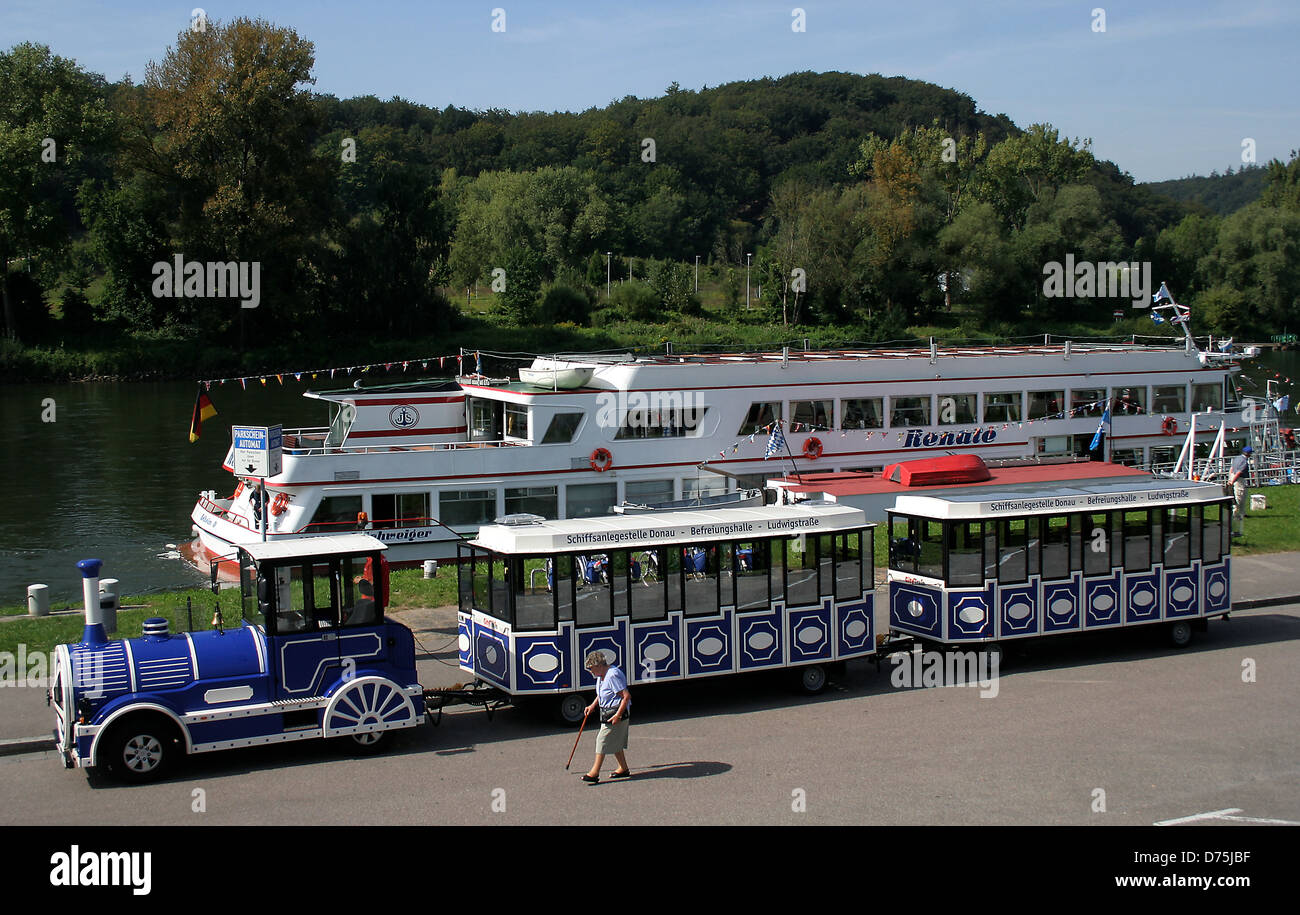 Ms renate hi-res stock photography and images - Alamy