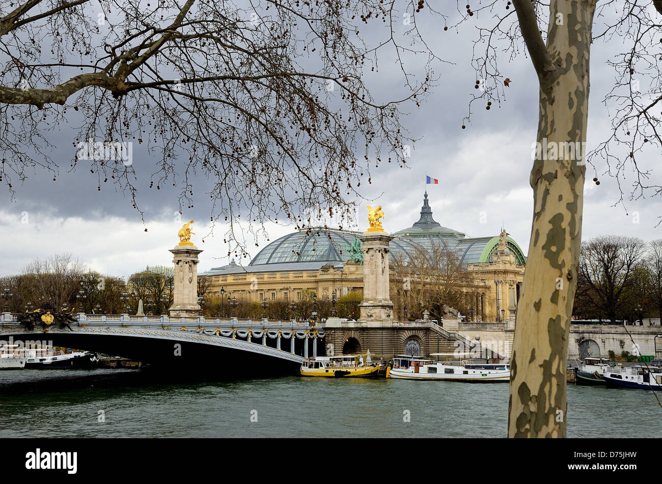 Alexandra de hi-res stock photography and images - Alamy