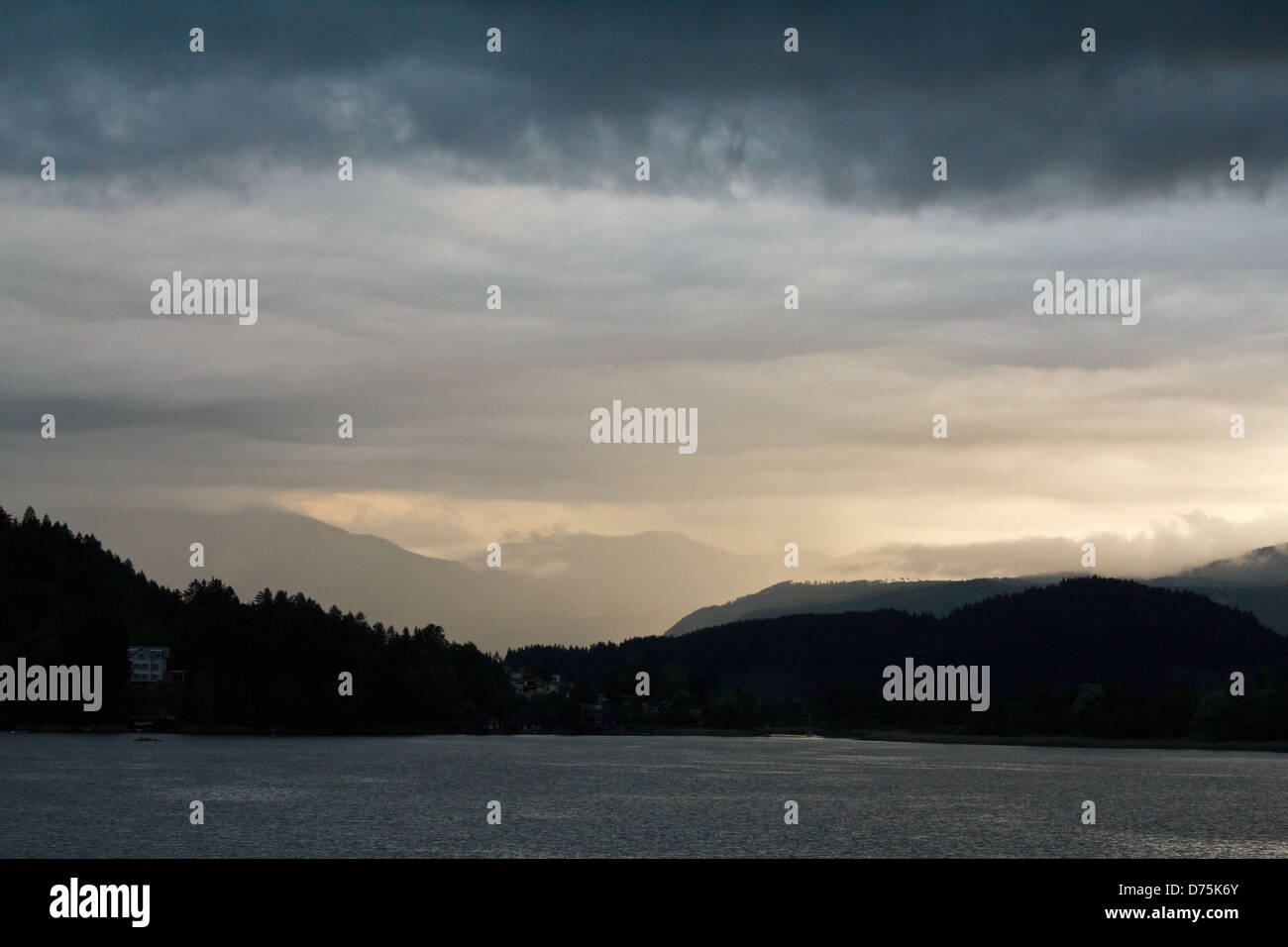 Anne storm hi-res stock photography and images - Alamy