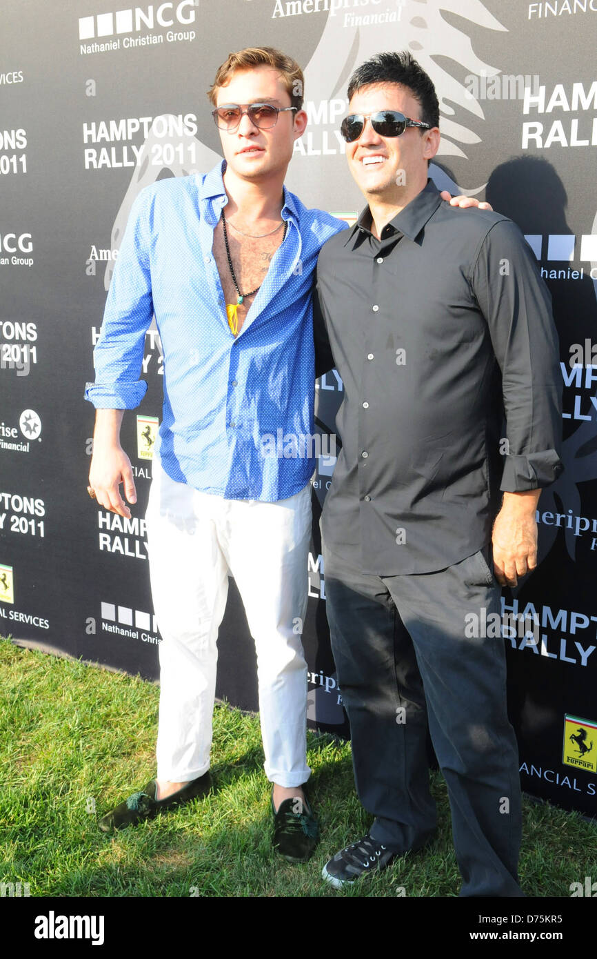 Nathaniel christian nathaniel hi-res stock photography and images - Alamy