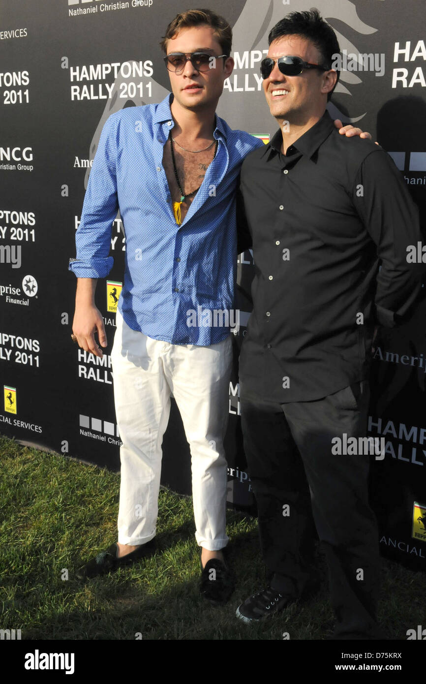 Nathaniel christian nathaniel hi-res stock photography and images - Alamy