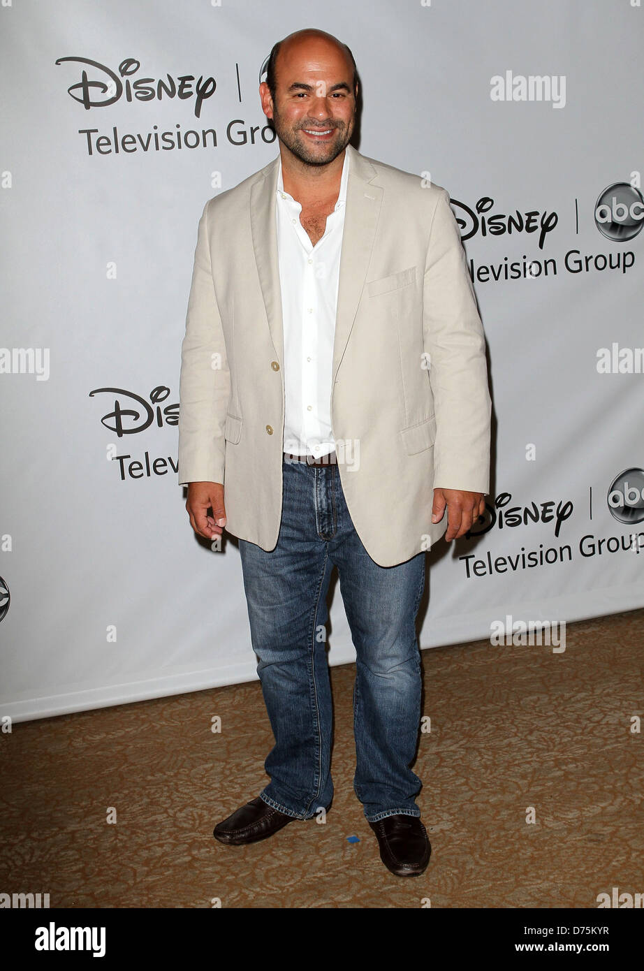 Ian gomez hi-res stock photography and images - Alamy