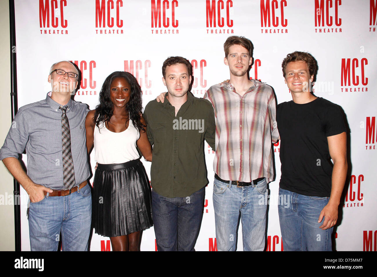 Thomas jeff hi-res stock photography and images - Alamy