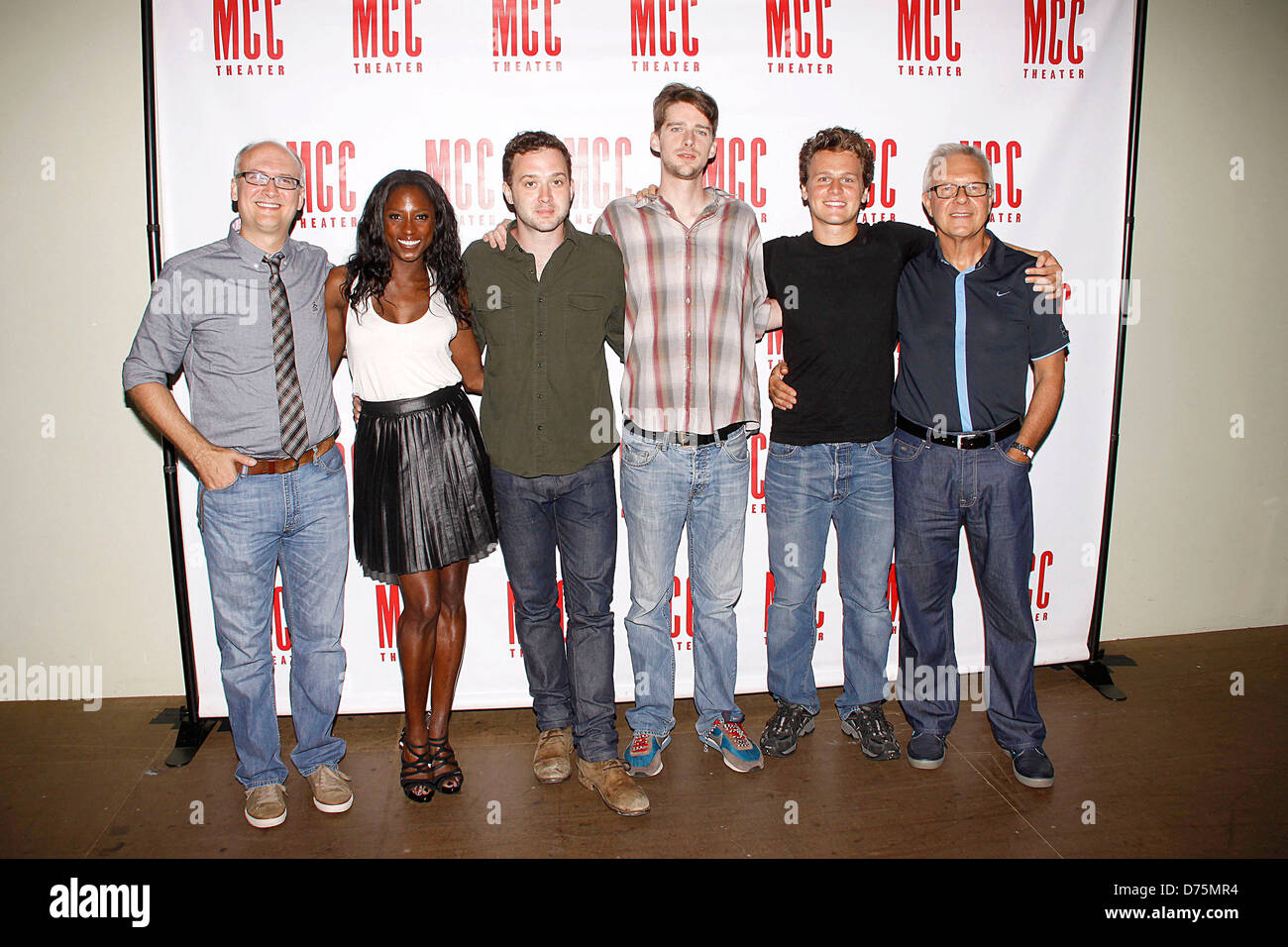 Kaye rogers hi-res stock photography and images - Alamy