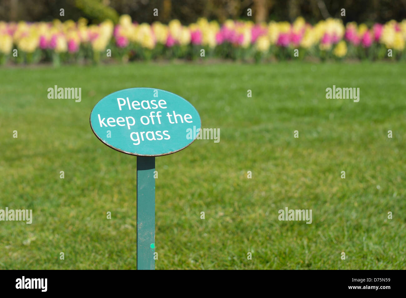 Please keep off hi-res stock photography and images - Alamy