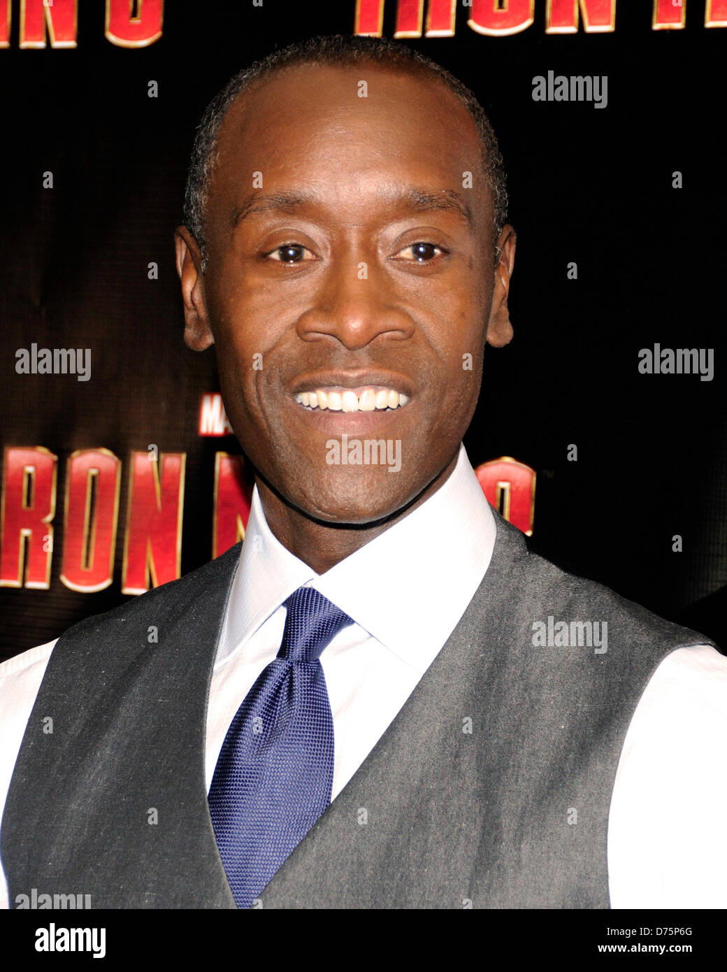 Cineplex odeon theatre hi-res stock photography and images - Alamy