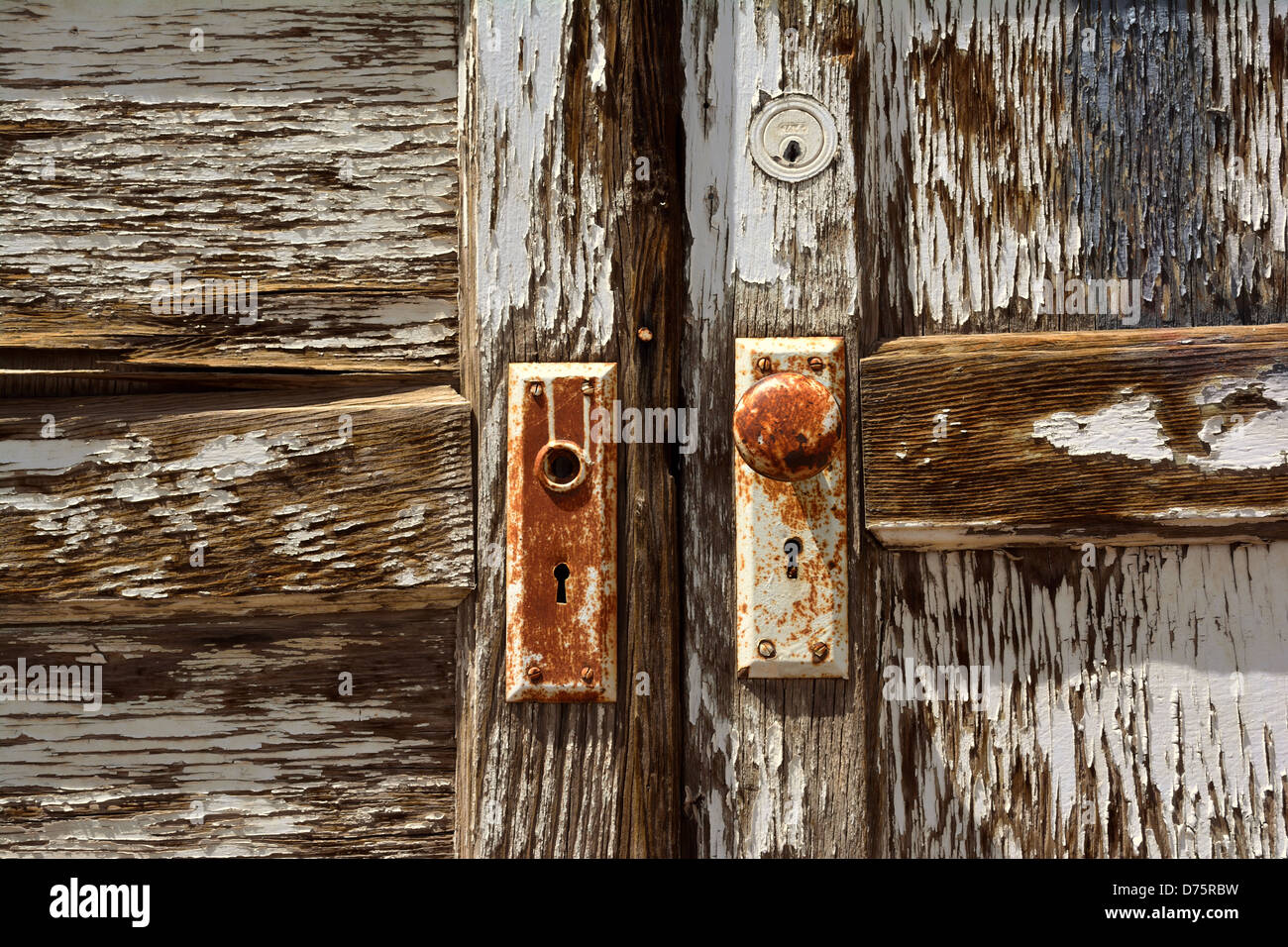 Rito hi-res stock photography and images - Alamy