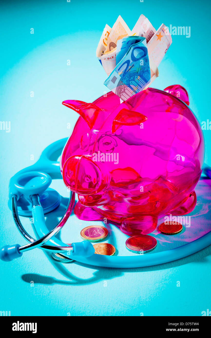 General savings bank hi-res stock photography and images - Alamy