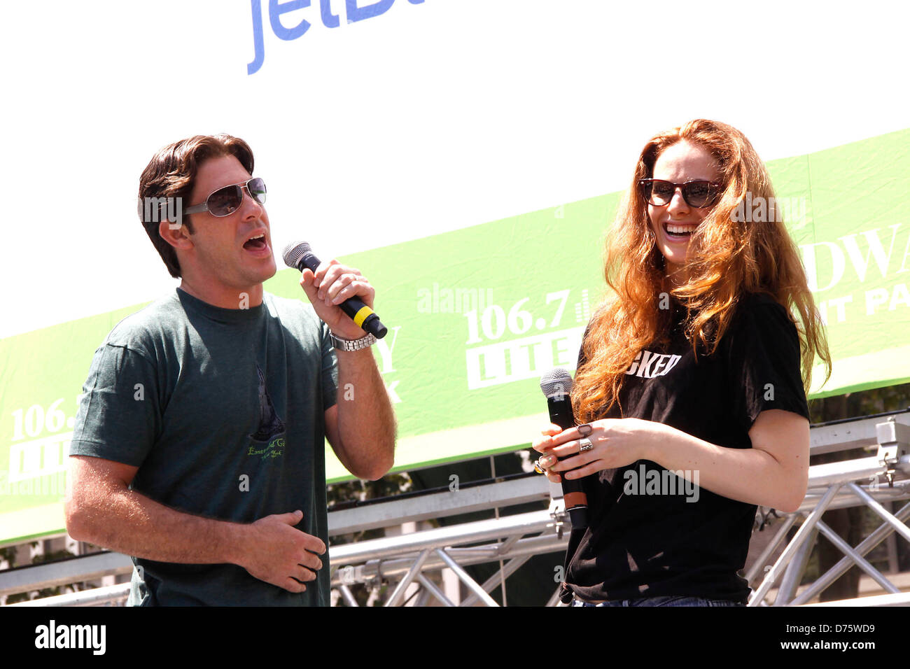 Richard bryant hi-res stock photography and images - Alamy