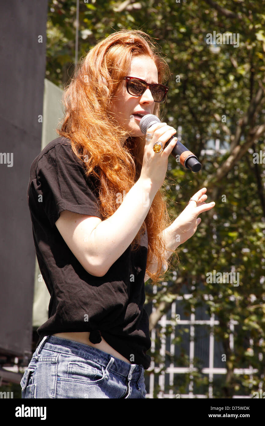 Teal wicks hi-res stock photography and images - Alamy