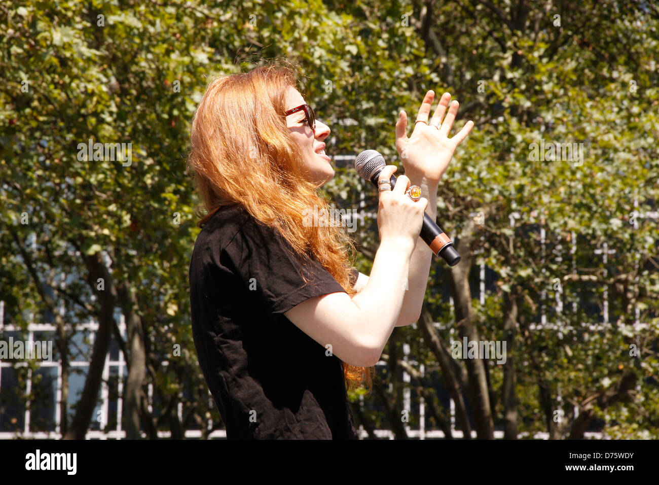 Teal wicks hi-res stock photography and images - Alamy