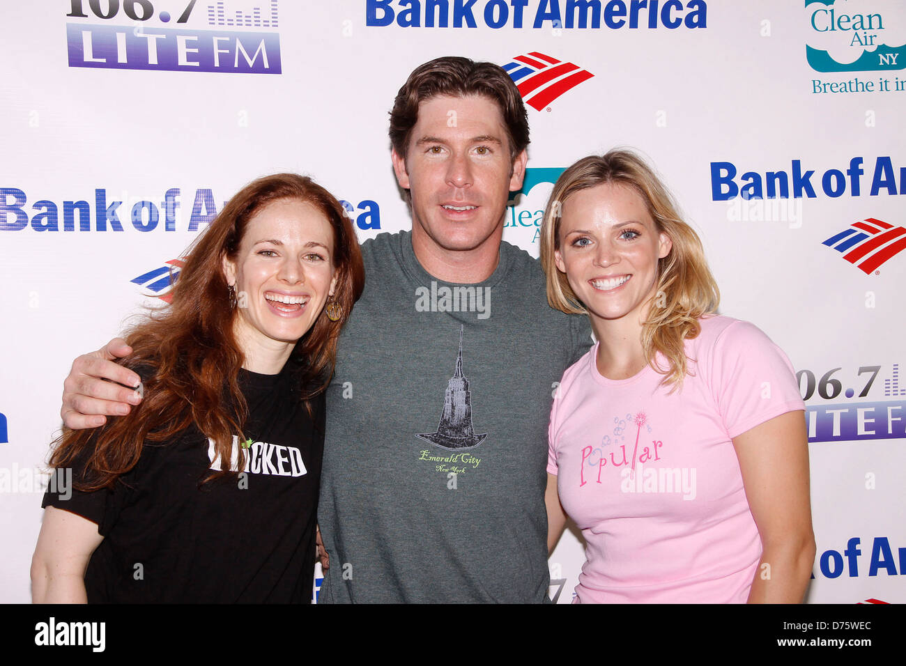 Richard h blake and katie rose hi-res stock photography and images - Alamy