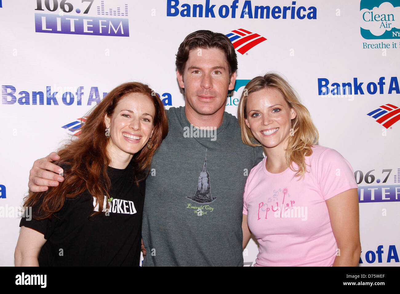 Richard h blake and katie rose hi-res stock photography and images - Alamy