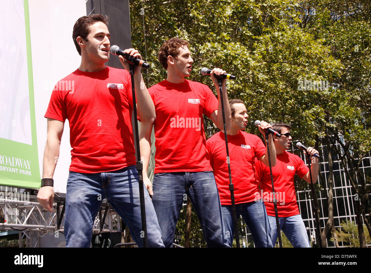 Erik bates and miles hi-res stock photography and images - Alamy