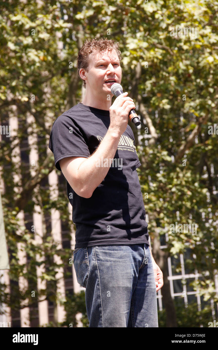 Kevin earley hi-res stock photography and images - Alamy