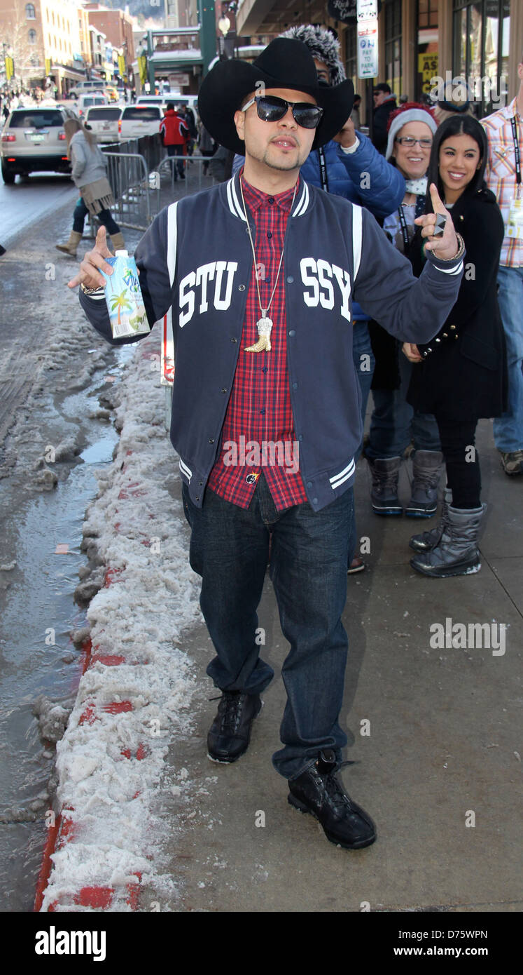 Chingo bling hi-res stock photography and images - Alamy