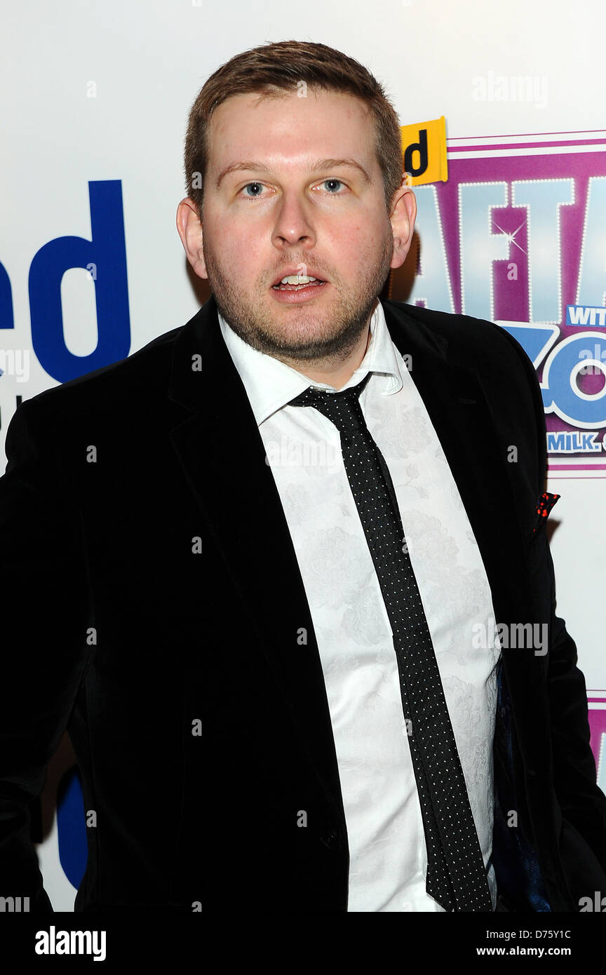 Greg mchugh hi-res stock photography and images - Alamy