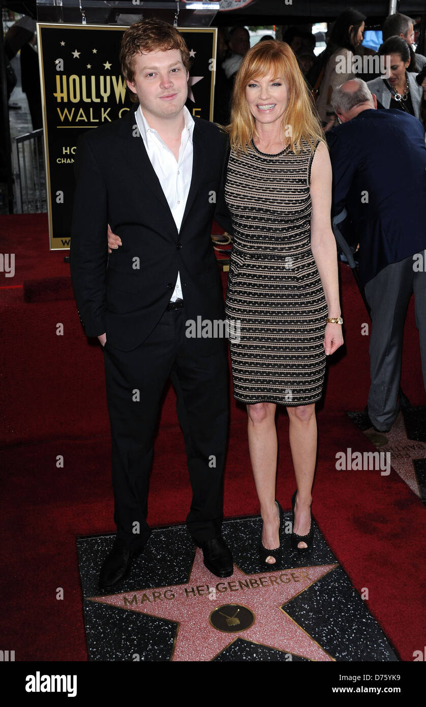 Hugh Howard Rosenberg