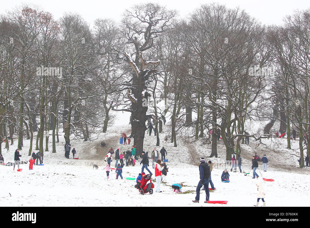 Atmosphere The countries capital and surrounding suburbs has ...