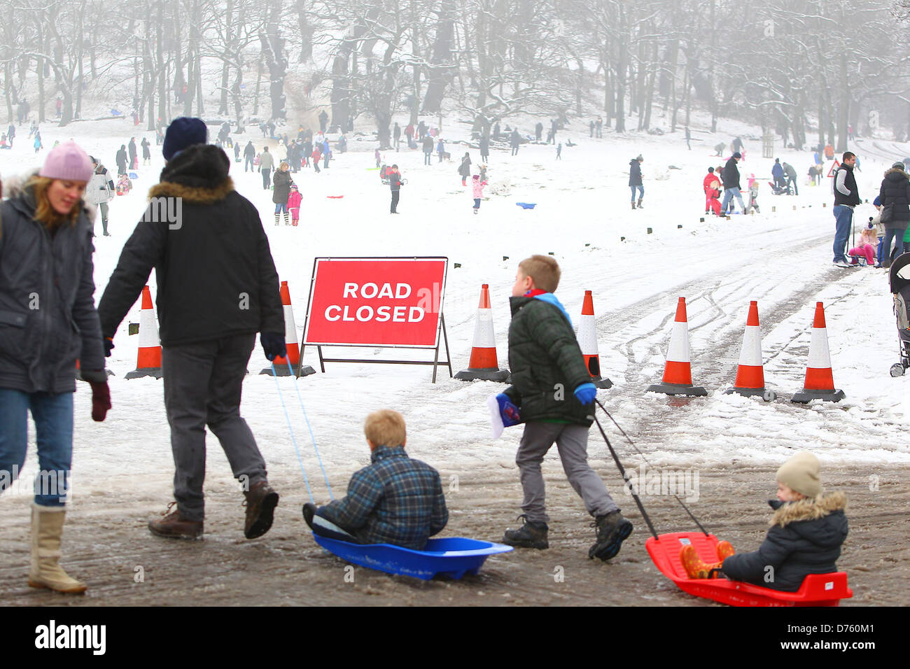 Atmosphere The countries capital and surrounding suburbs has ...