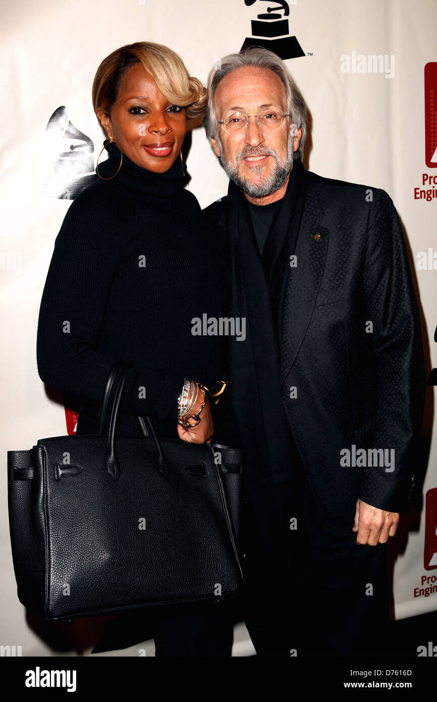 Mary monica hi-res stock photography and images - Alamy