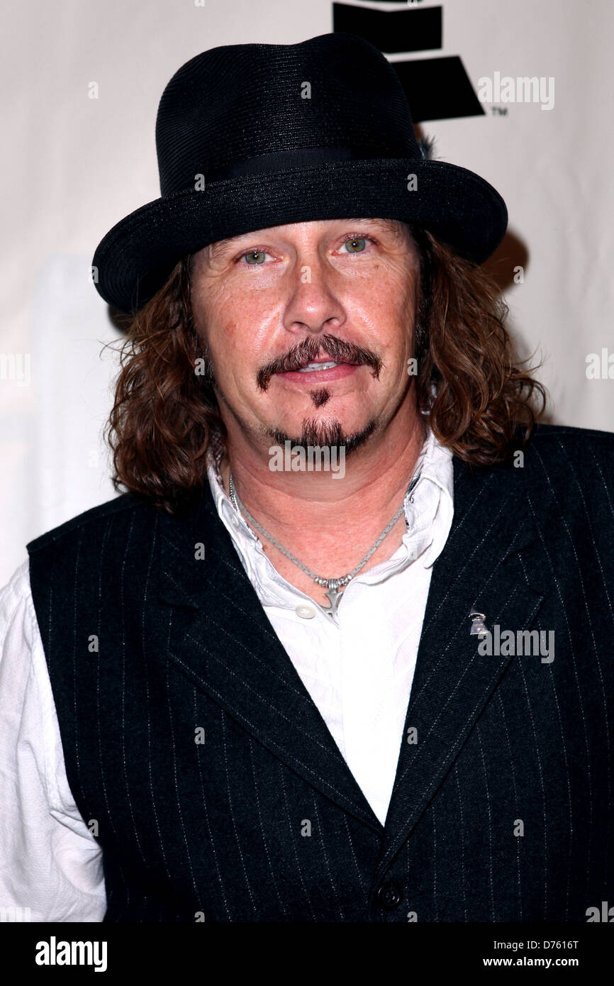Flanigan hi-res stock photography and images - Alamy