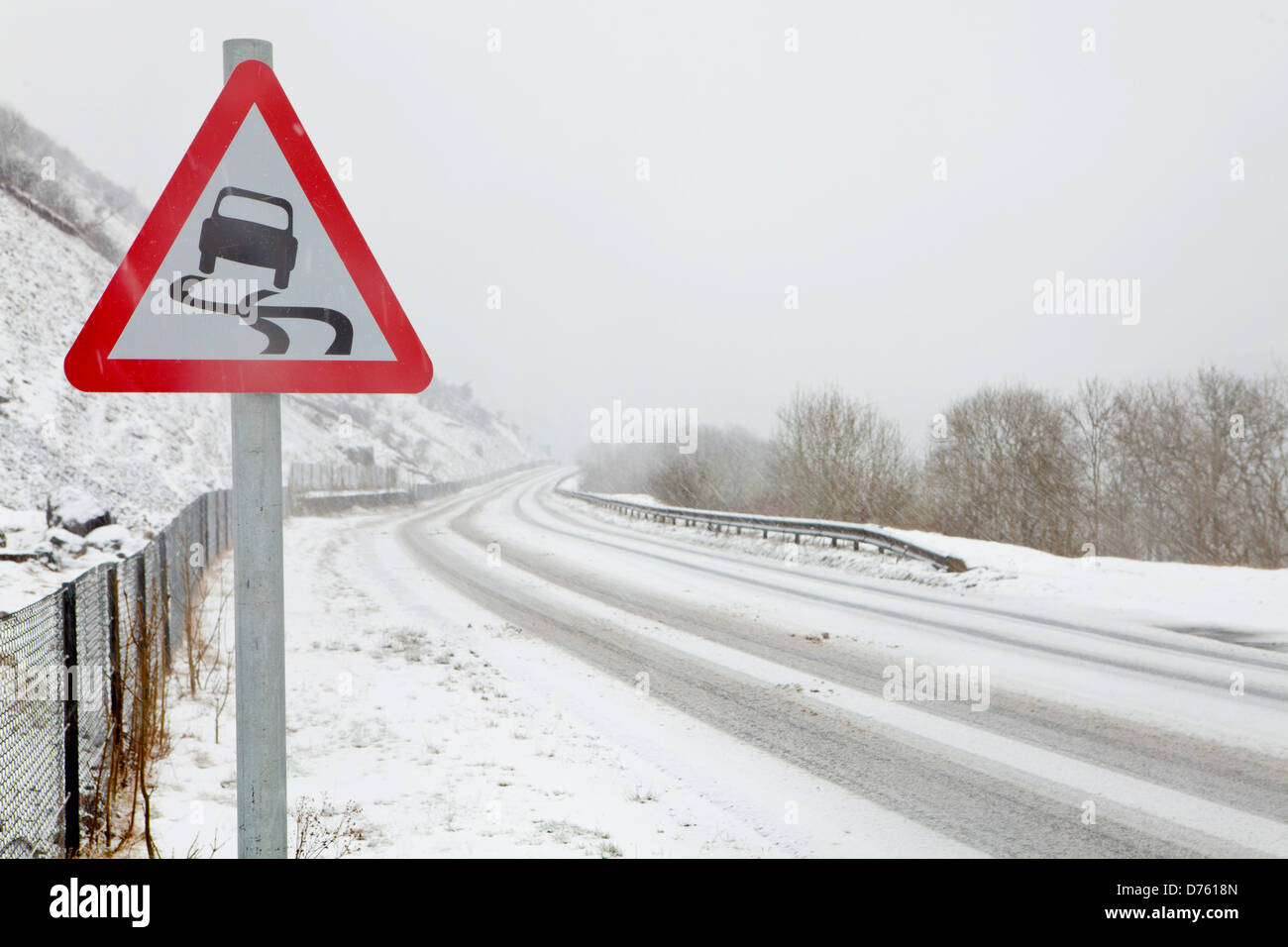 From merthyr tydfil hi-res stock photography and images - Alamy